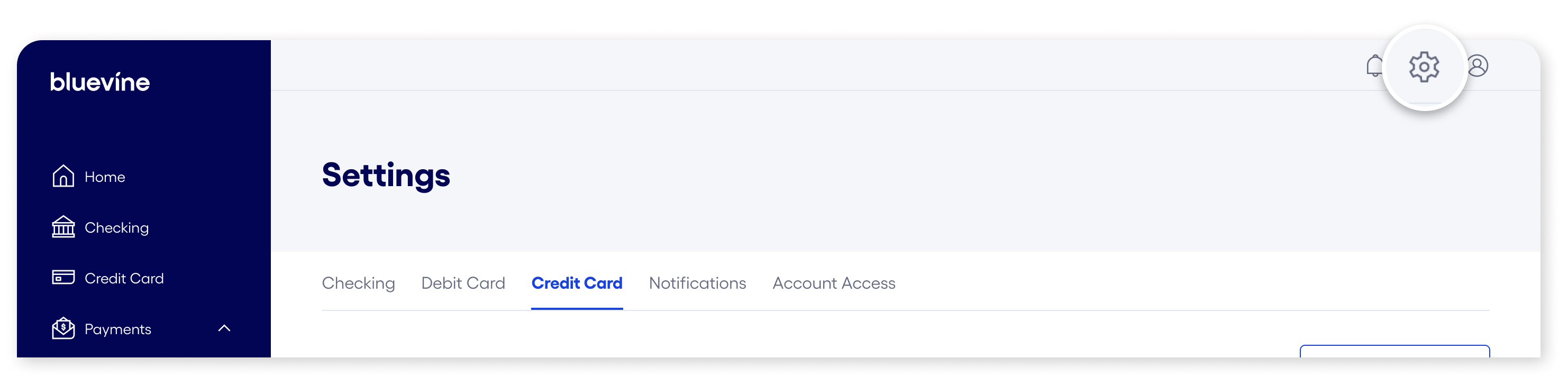 How do I mark my debit card or credit card lost or stolen?