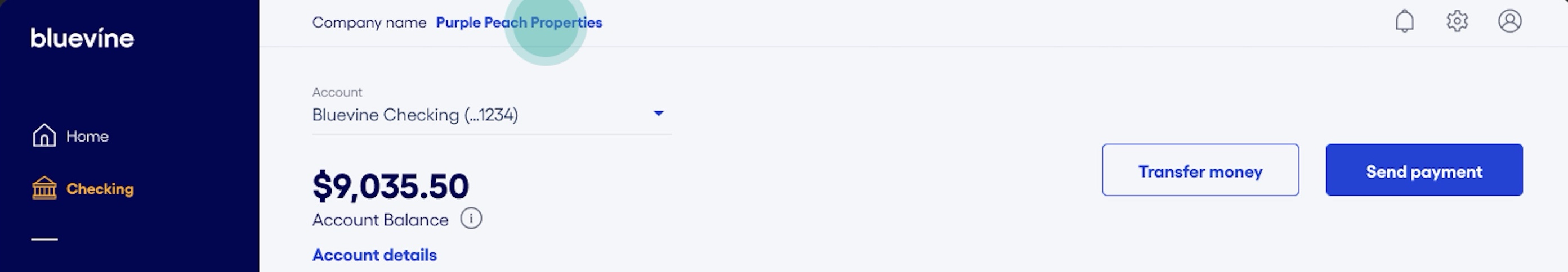 How do I add and manage my Additional Users?