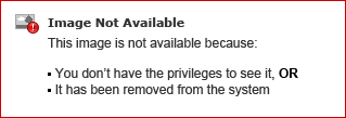 How do I change my credit card payment due date?